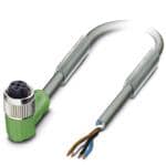 1456983 Phoenix Contact | Mouser