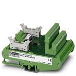 Terminal Block Interface Modules – Mouser