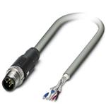 1405979 Phoenix Contact | Mouser