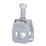 0404033 Phoenix Contact | Mouser