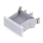 0800307 Phoenix Contact | Mouser