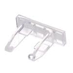 0809395 Phoenix Contact | Mouser