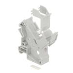 1041740 Phoenix Contact | Mouser