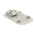 2853970 Phoenix Contact | Mouser