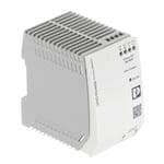 2904371 Phoenix Contact | Mouser