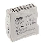 2904376 Phoenix Contact | Mouser