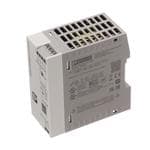 2904599 Phoenix Contact | Mouser