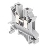 3001035 Phoenix Contact | Mouser