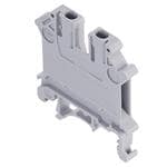 3001501 Phoenix Contact | Mouser