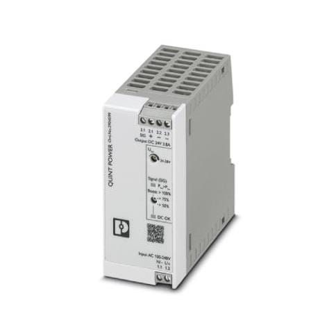 2904599 Phoenix Contact | Mouser