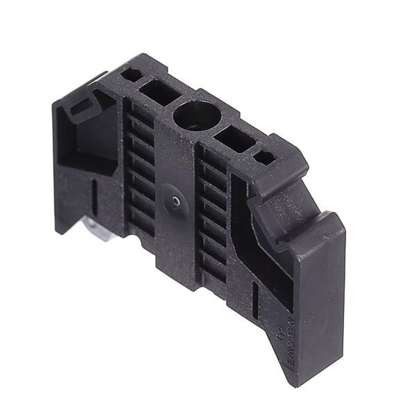 0804271 Phoenix Contact | Mouser