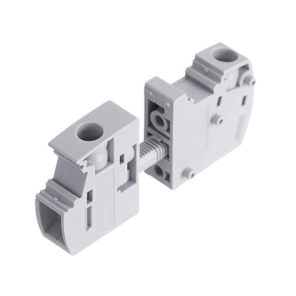 3073319 Phoenix Contact | Mouser