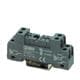 Relays, Contactors & Solenoids – Mouser