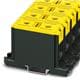 4 AWG Terminal Blocks – Mouser