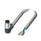Search results for: 596/9 Wire & Cable – Mouser