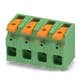 Fixed Terminal Blocks – Mouser