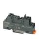 Relays, Contactors & Solenoids – Mouser