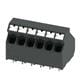 PCB Terminal Blocks Pluggable Terminal Blocks – Mouser