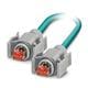 Search results for: ethernet cable – Mouser