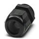 Cable Glands M32 x 1.5 Cable Glands, Strain Reliefs & Cord Grips – Mouser