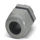 Cable Glands M32 x 1.5 Cable Glands, Strain Reliefs & Cord Grips – Mouser