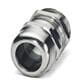 M32 Cable Glands, Strain Reliefs & Cord Grips – Mouser