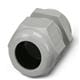 M32 Cable Glands, Strain Reliefs & Cord Grips – Mouser