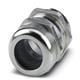 Cable Glands M32 x 1.5 Cable Glands, Strain Reliefs & Cord Grips – Mouser