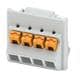 PCB Terminal Blocks Pluggable Terminal Blocks – Mouser