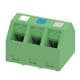 Green Terminal Blocks – Mouser