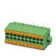 3.5 mm Pluggable Terminal Blocks – Mouser