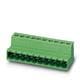 Phoenix Contact 2 Position Pluggable Terminal Blocks – Mouser