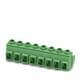 Phoenix Contact Screw Terminal Blocks – Mouser