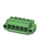 Phoenix Contact Screw Terminal Blocks – Mouser