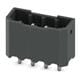 Phoenix Contact 2.5 mm Terminal Blocks – Mouser