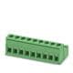 Phoenix Contact Screw Terminal Blocks – Mouser