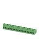Phoenix Contact Screw Terminal Blocks – Mouser