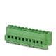 Phoenix Contact Screw Terminal Blocks – Mouser