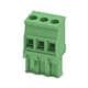 Phoenix Contact Screw Terminal Blocks – Mouser