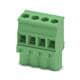 Phoenix Contact Screw Terminal Blocks – Mouser