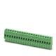 Phoenix Contact Screw Terminal Blocks – Mouser