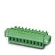 Phoenix Contact Screw Terminal Blocks – Mouser