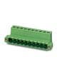 Phoenix Contact Screw Terminal Blocks – Mouser