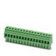 Phoenix Contact Screw Terminal Blocks – Mouser