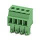 Phoenix Contact Screw Terminal Blocks – Mouser