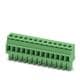 Phoenix Contact Screw Terminal Blocks – Mouser