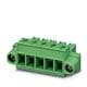 Phoenix Contact Screw Terminal Blocks – Mouser