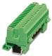 DIN Rail Connector Terminal Blocks – Mouser