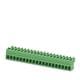 Phoenix Contact Screw Terminal Blocks – Mouser