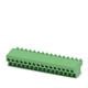 Phoenix Contact Screw Terminal Blocks – Mouser
